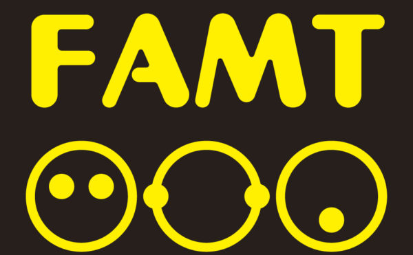 【公式】一般社団法人 福岡県臨床衛生検査技師会